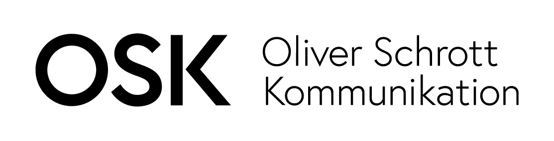 Oliver Schrott Kommunikation GmbH - GPRA e.V.
