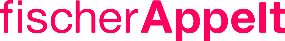 fischerAppelt - GPRA e.V.