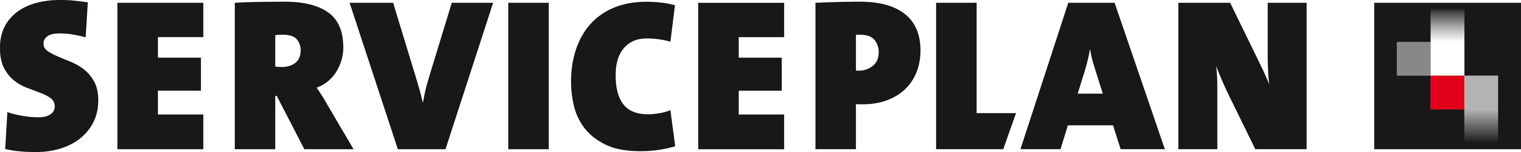 Serviceplan Content Group - GPRA e.V.