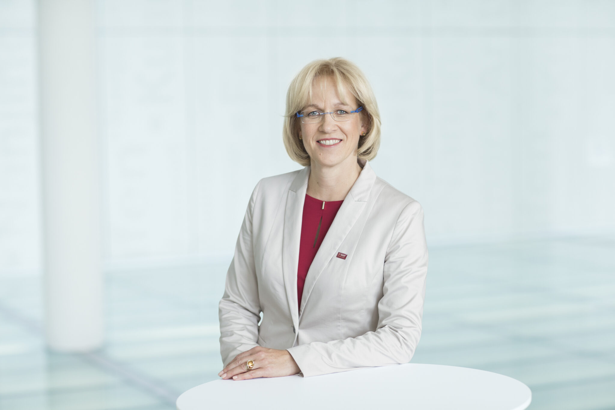 Zwischen digitalen Formaten und Klassikern: Interne Kommunikation bei ...