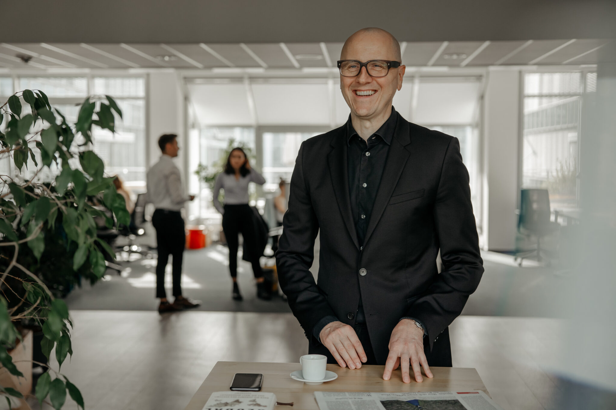 FleishmanHillard erweitert Beratungsangebot im Reputationsmanagement ...