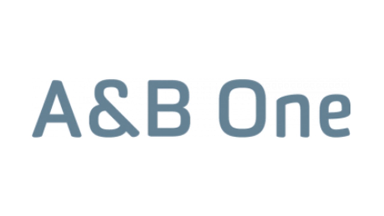 A&B One realisiert Kampagne zur Patientensicherheit für Klinikverbund ...