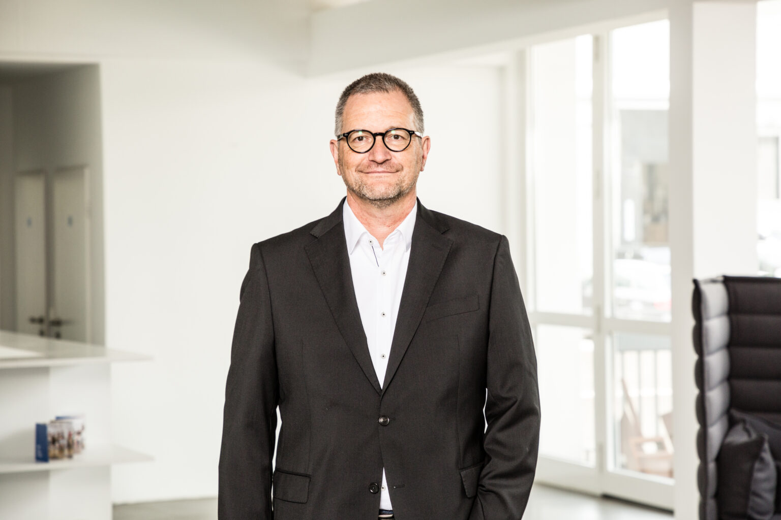 „Der DRPR ist die richtige Instanz, um Standards für aufrichtige ...